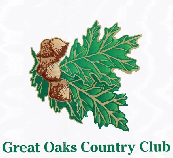 Official Site of the Blue Ridge Junior Golf Tour