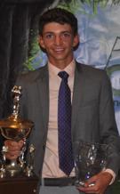 Toledo Junior Golf Association